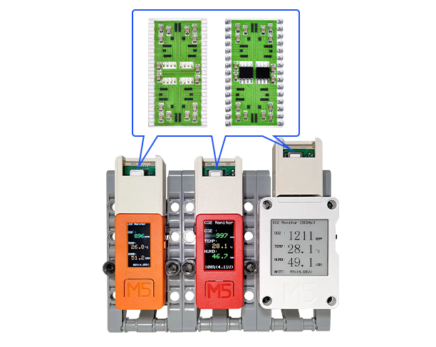 Ceramic PCB | One-stop Prototype Assembly Manufacturer-BSTCeramicPCB